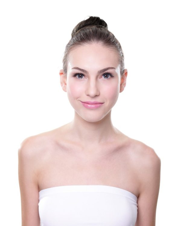 Microlaser Peel en Bilbao - Grupo Sara Carrasco